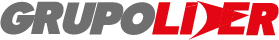 Grupo Líder